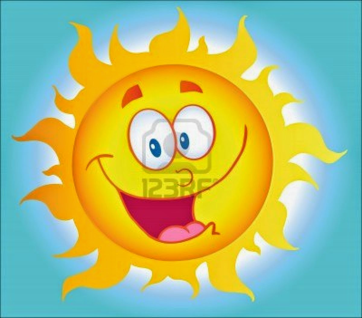 El armario de los juegos: Sol Solecito