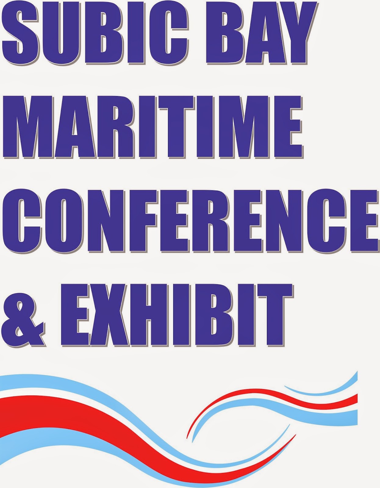 Almendras to keynote 2nd Maritime Conference in Subic Bay | SubicNewsLink