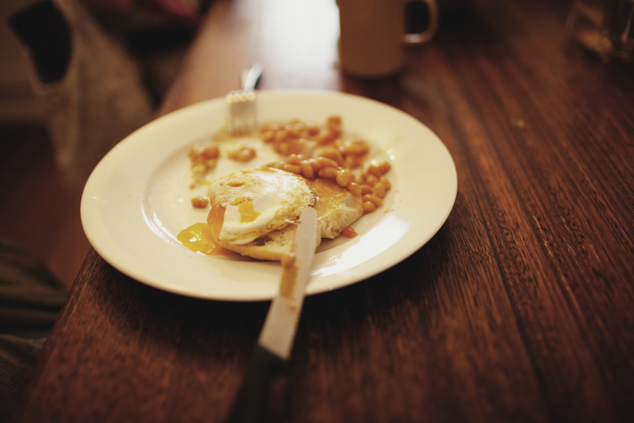 Sydney Wedding Photographer | Tim Coulson: JADE, NICK AND RUBY ...