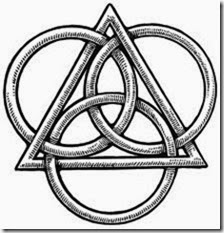 Filioque | Elixir Of Knowledge