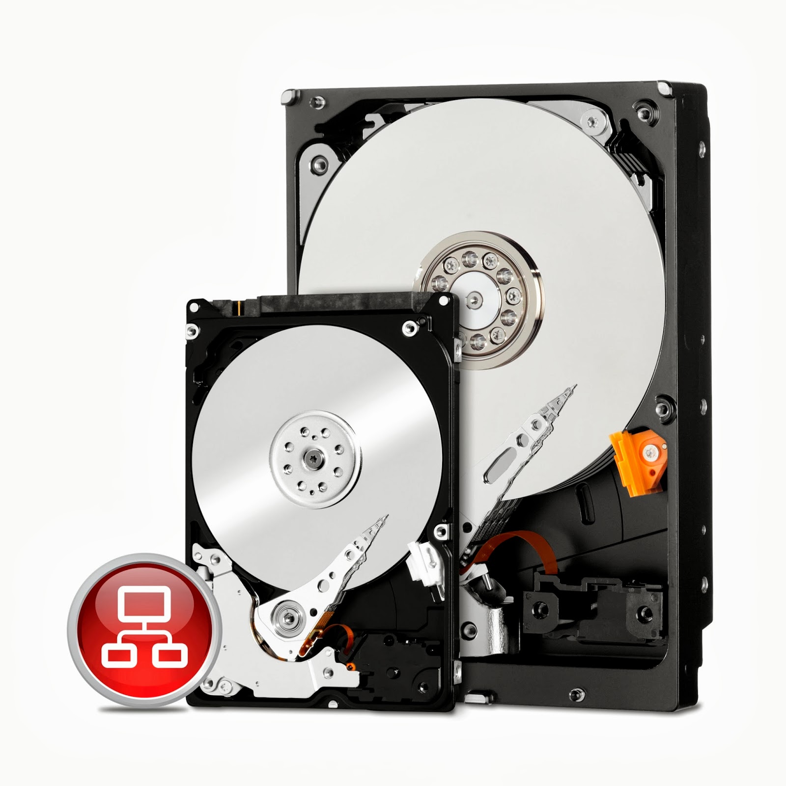 SC Cyberworld = Malaysia's Latest IT News: WD EXPANDS FAMILY OF PURPOSE ...