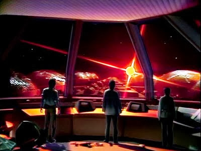 John Kenneth Muir's Reflections on Cult Movies and Classic TV: How the ...