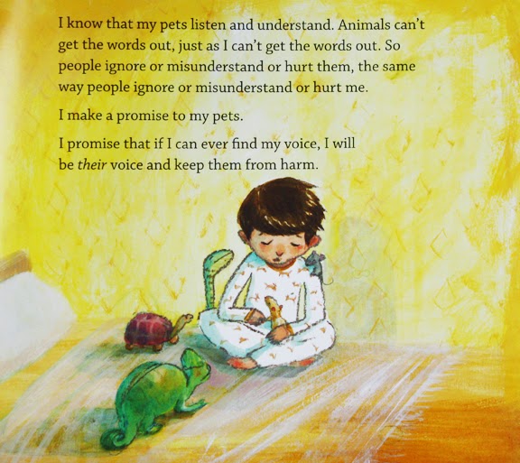 Book Jaguar Alan Rabinowitz, Book Review: Jaguar | If You Breathe Air