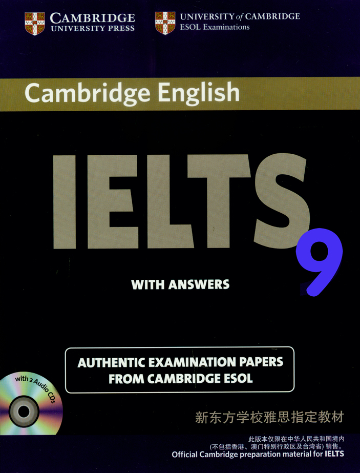 New IELTS Materials For FREE 2013 IELTS Test Cambridge Practice new-ielts-materials-for-free-2013-ielts-test-cambridge-practice
