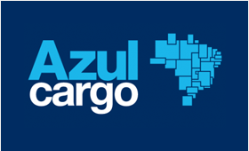 Na Viagem: Azul Cargo Express inaugura hoje estabelecimento em Barra do ...