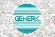 [mbonk]: Obat Generik Berlogo, Sehat dengan Cara Hemat