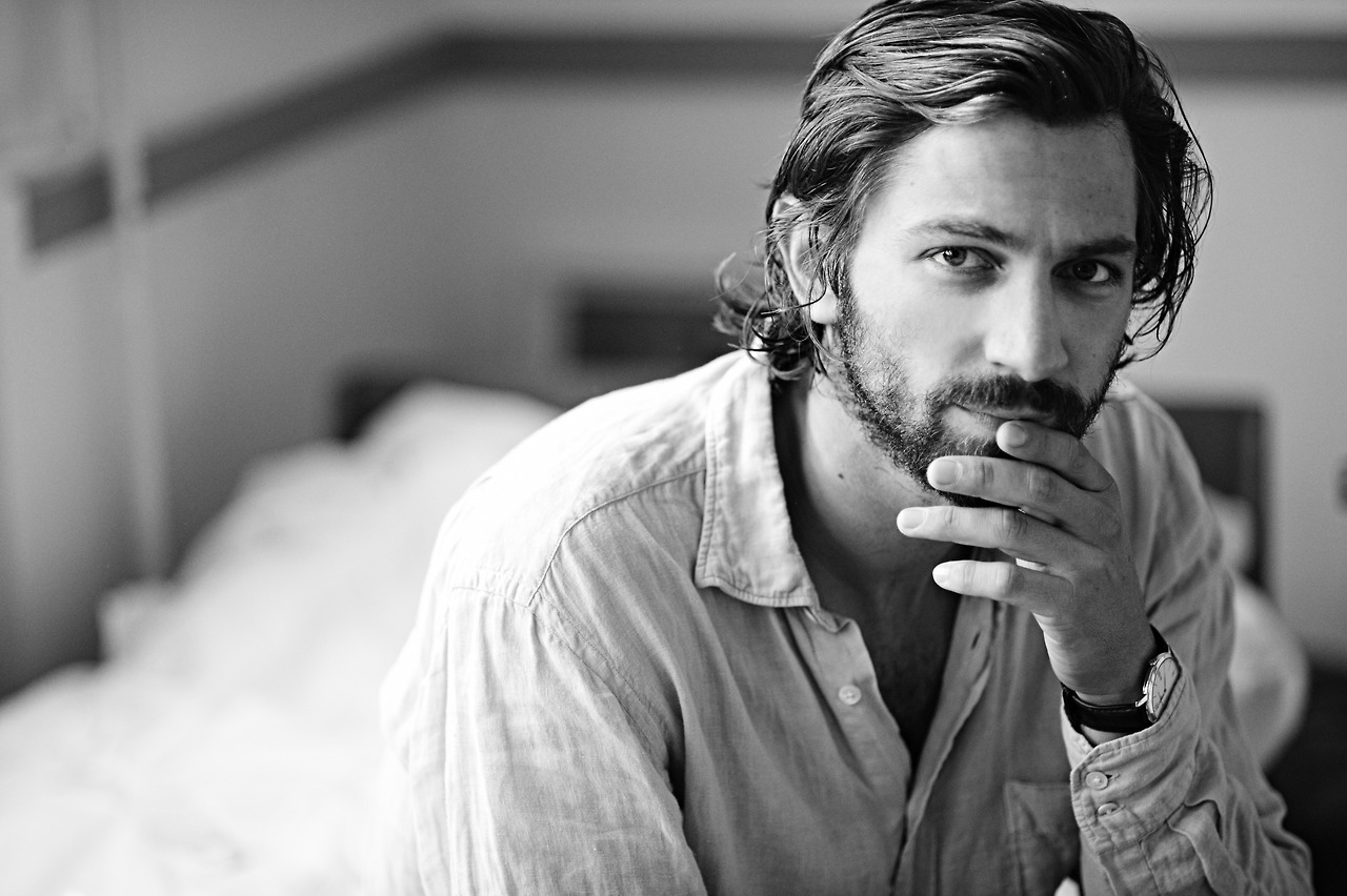 ATORES HOLANDESES PELADOS, NAKED DUTCH ACTORS, | nipslip pictures