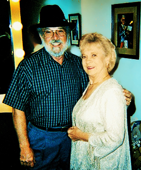 Castles Made of Sand: Sad times in a family