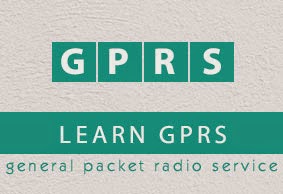 Learning GPRS - Tech Spider