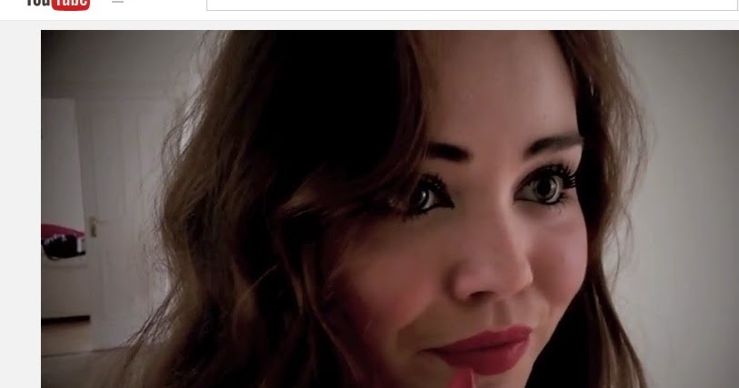 Louise Phillips Writer: LAST KISS Official Trailer!!!!