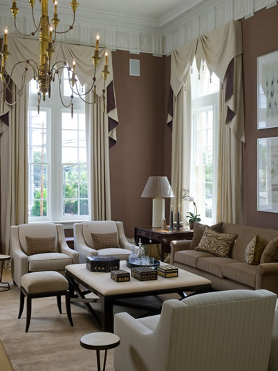 Jeffery McCullough's Under a Southern Influence: Great American Art ...