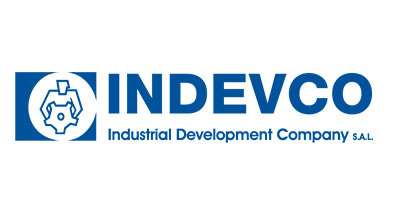 وظائف شركة INDEVCO - وظفنى حالا 2017 - Hire Me Now