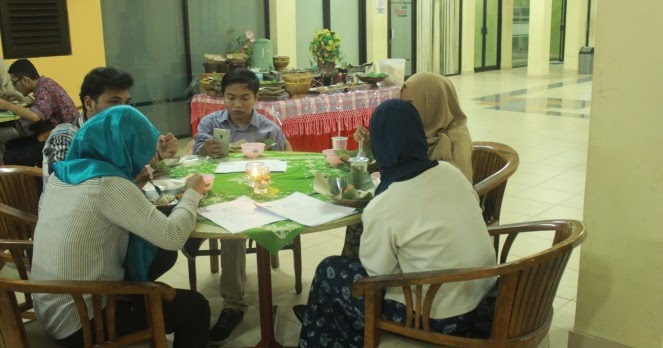 Management Festival 2016