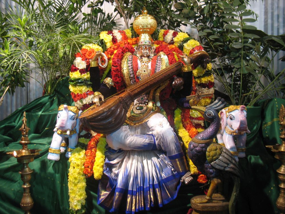 October 2017 - ARUNACHALA GRACE