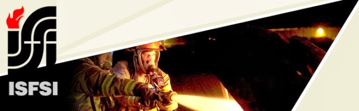 On the Line: Public Safety Risk Management: Updates and Links