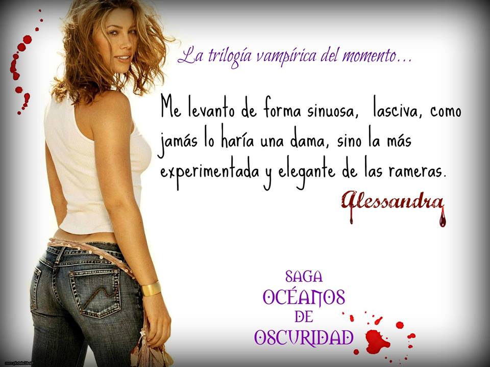 Bookceando Entre Letras: OCÉANOS DE OSCURIDAD - ROSER A. OCHOA & YOLANDA GARCÍA