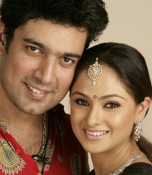 Actress Simran Bagga Family Photos