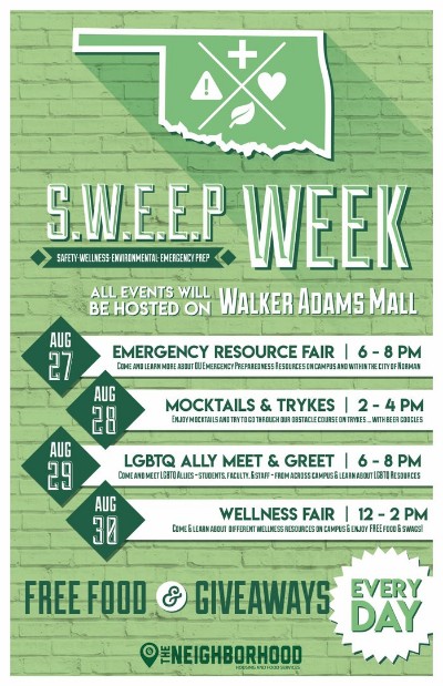 Online Course Announcements: Tuesday, August 28