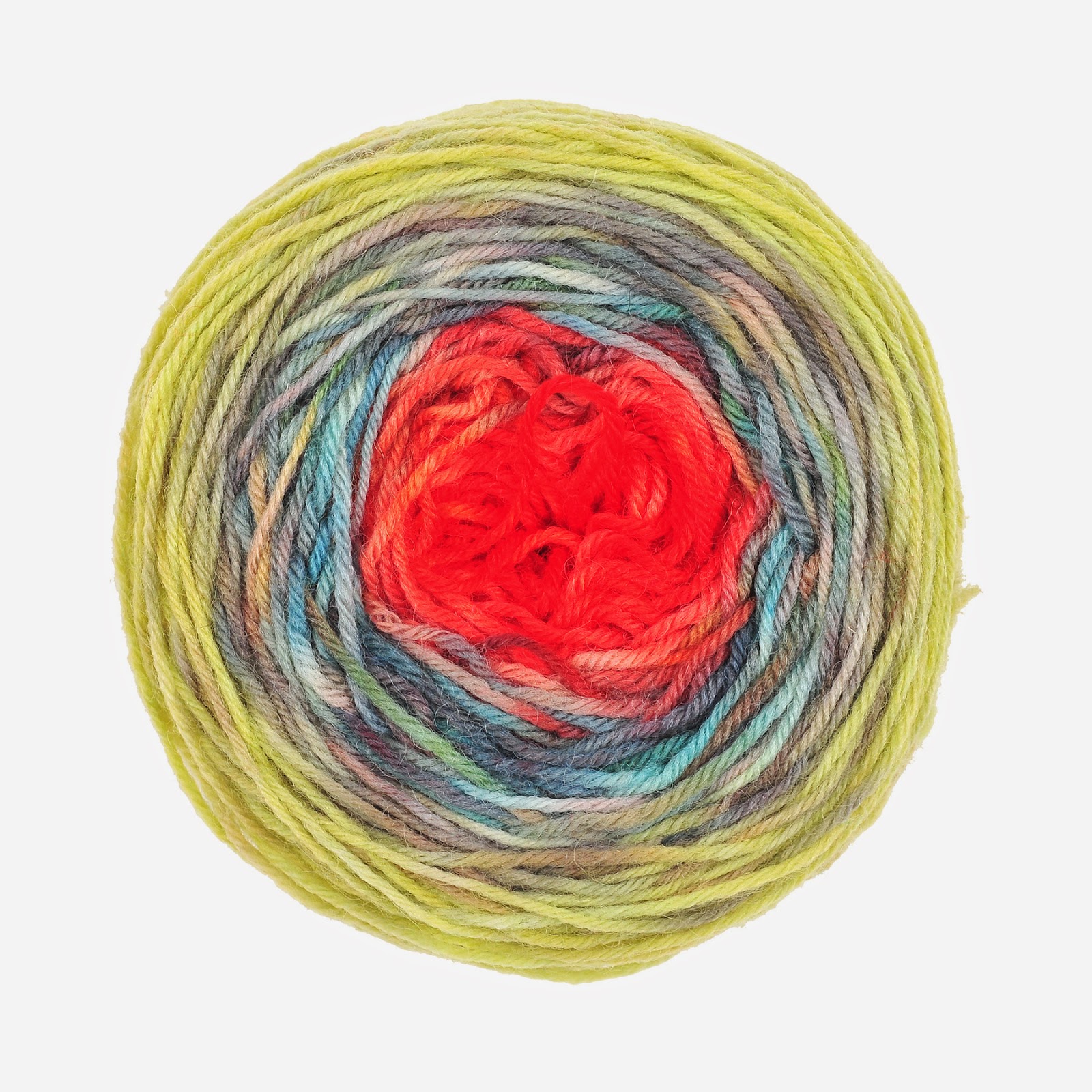 So, I make stuff: Mother's day sweater