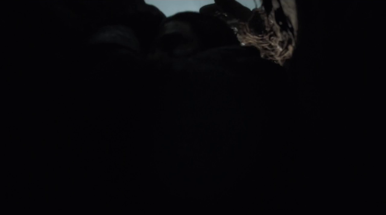 How The Game of Thrones ends based upon The Wheel of Time: Jon and ...