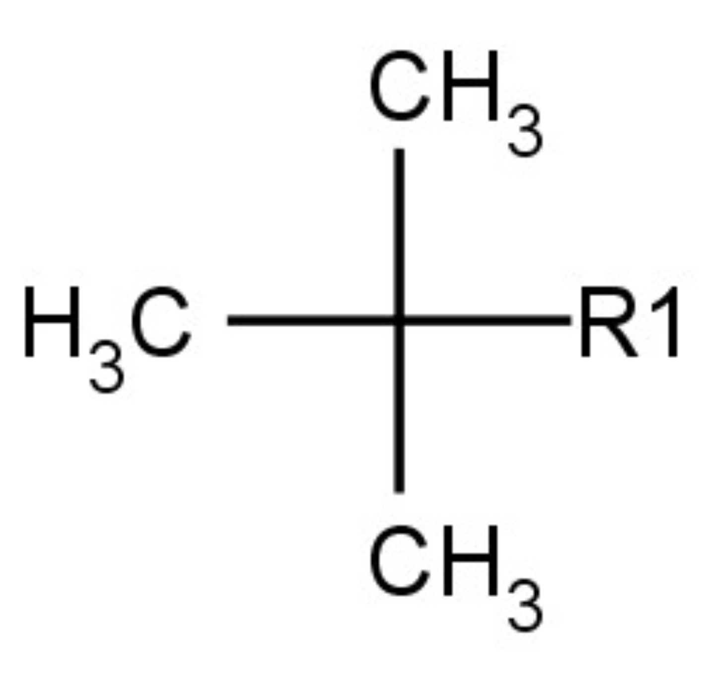 Welcome To OSDD Molecules: Functional Groups
