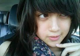Info Foto Biodata: Profil dan Biodata Lengkap Nabila JKT 48