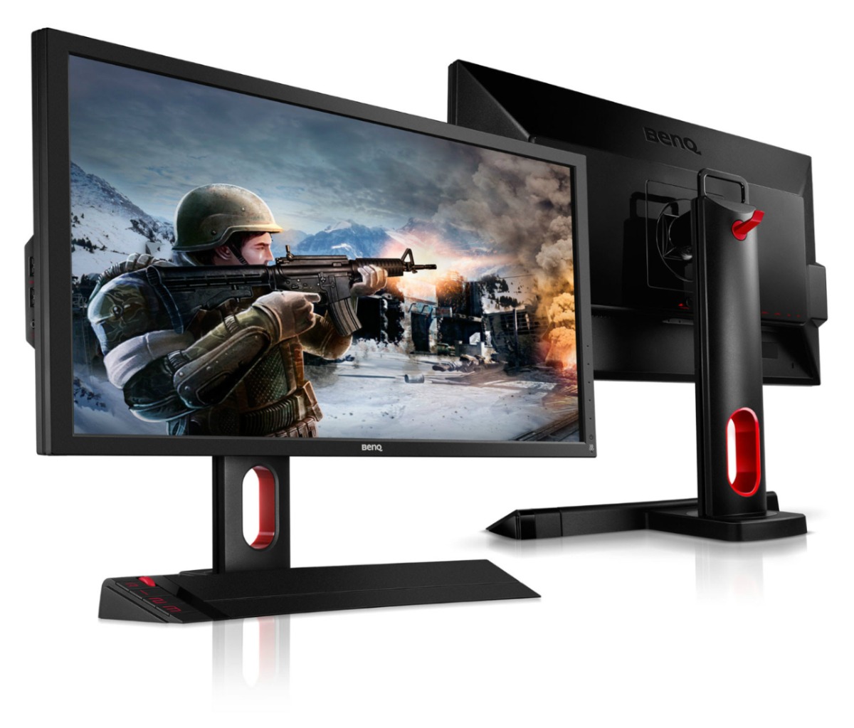 Cele mai bune monitoare LED calitate pret