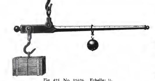 Museo Virtual del Patrimonio (Virtual Museum of Heritage) del IES ...