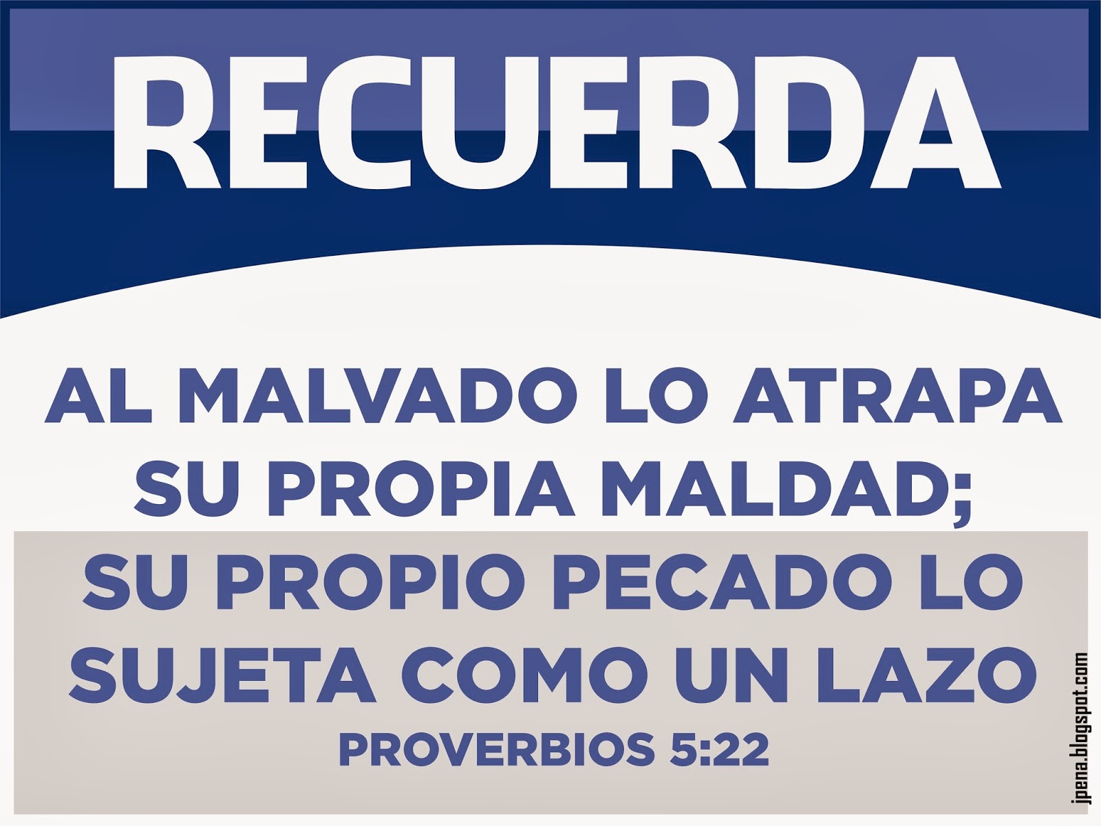 JPENA.BLOGSPOT.COM: marzo 2014