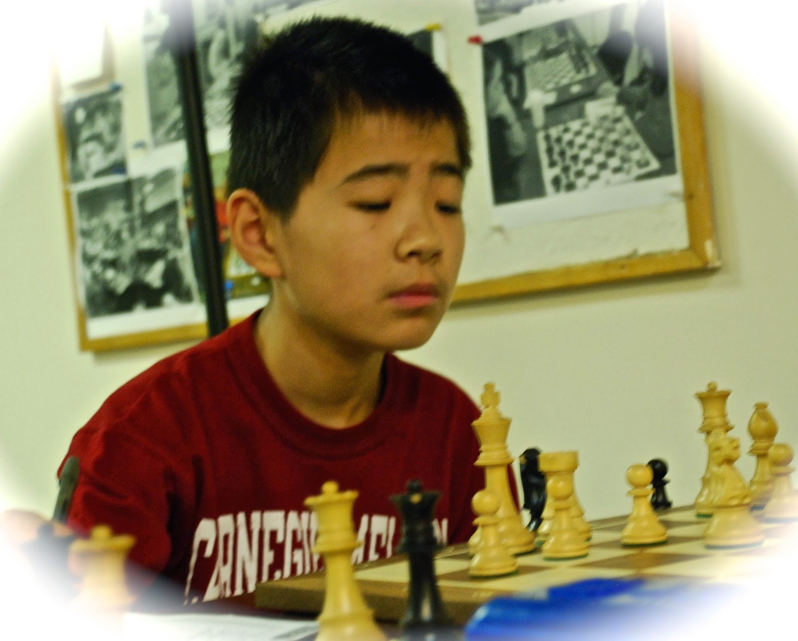 Boylston Chess Club Weblog: BCC $5 OPEN // NM GODIN SHINES // WILL ...