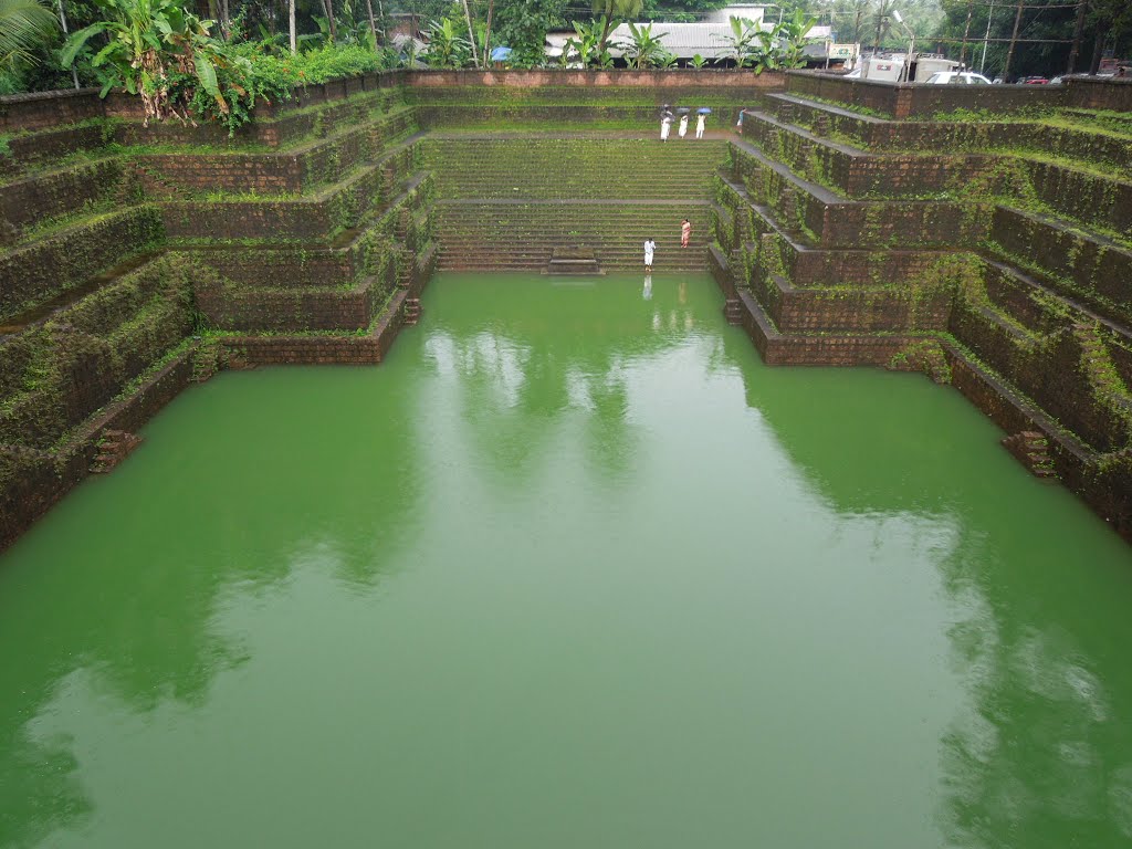 kulam - philippin news collections