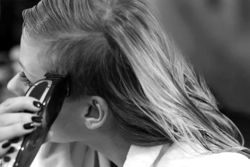 The Pixie Revolution: Getting Clippered