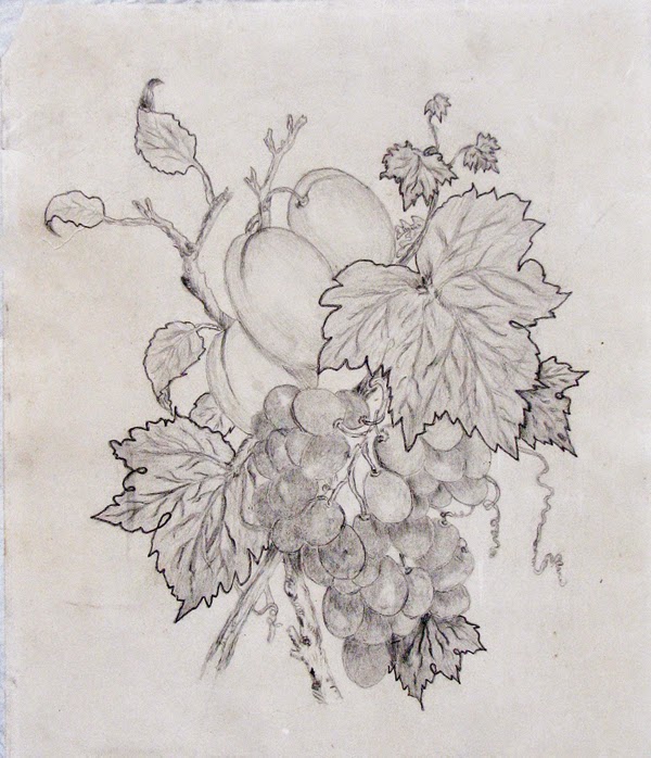 VICTORIAN CHARM AND COLONIAL RIGOR: SCHREIBER, HOPKINS AND EARLY FEMALE ...