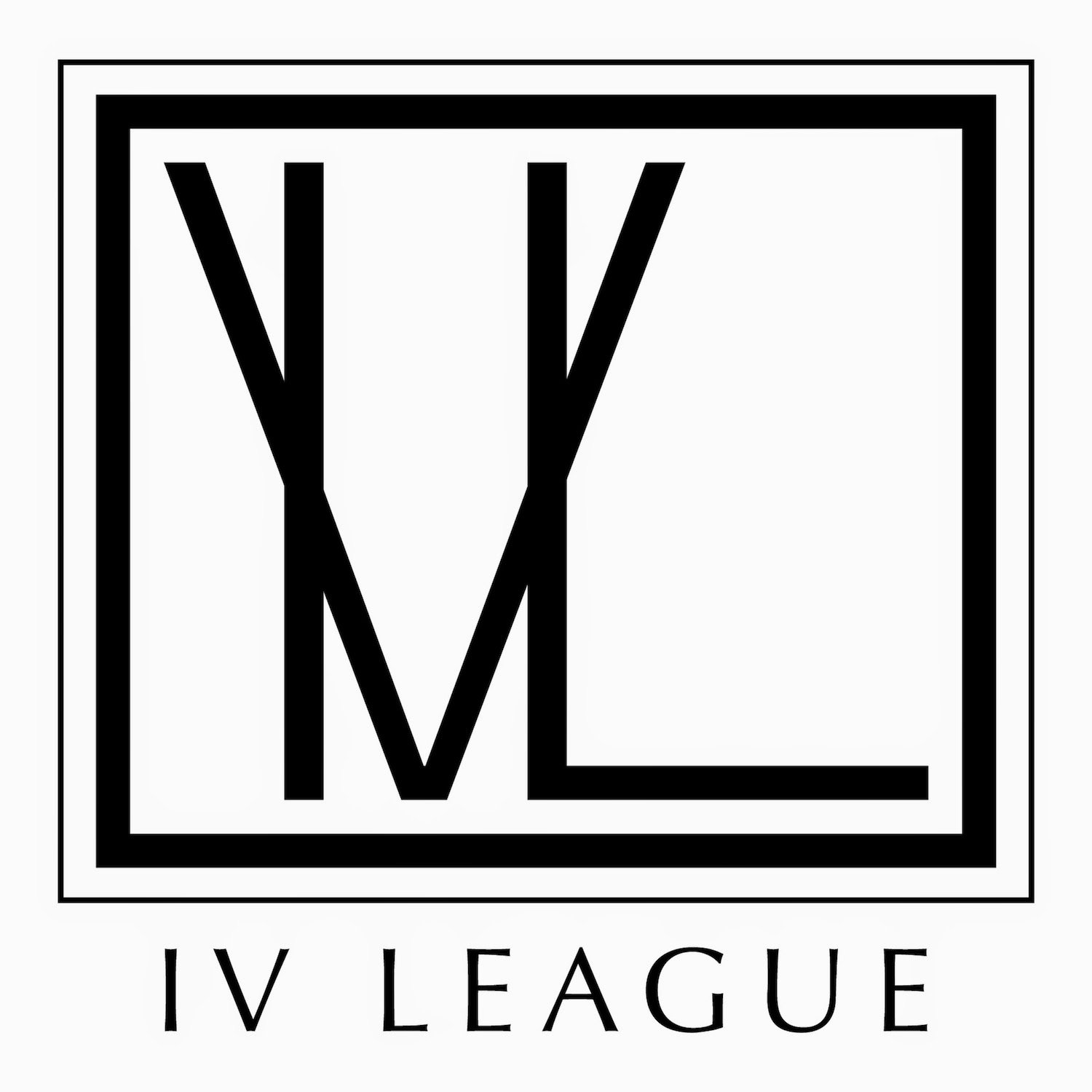 Blog: 8th IVL 1st Round Pairing