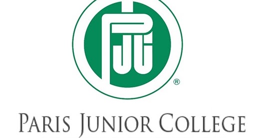 Paris Junior College