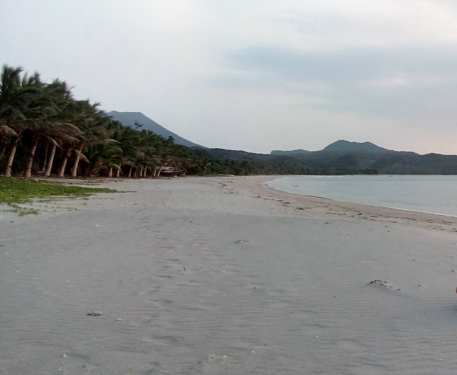 Versatile Traveler: Babuyan Islands