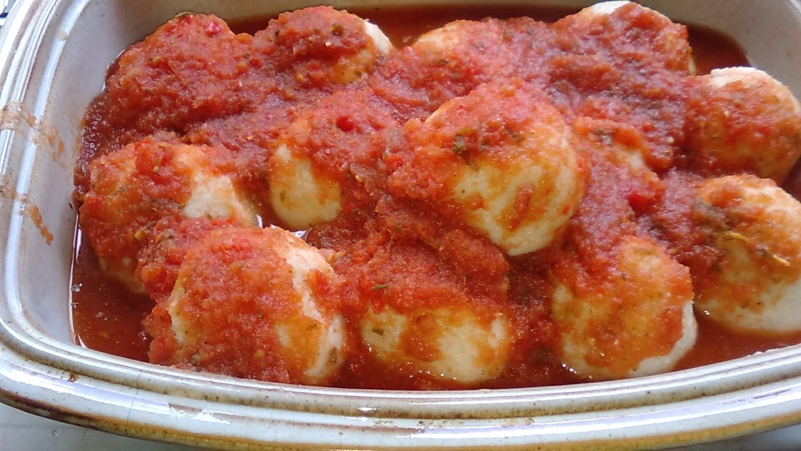 Cocinando con Rosita: BOLLOS PELONES RELLENOS DE POLLO