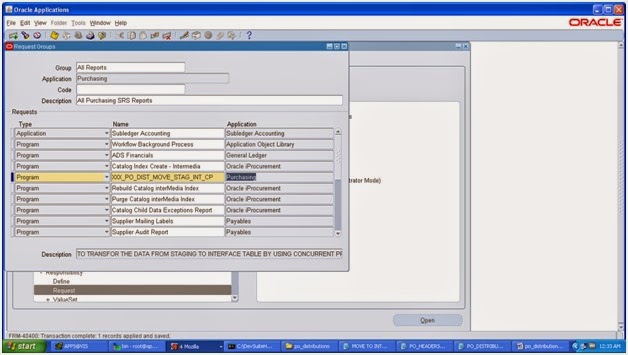 Interfaces in oracle apps(R12) technical: PO_DISTRIBUTIONS_INTERFACE ...