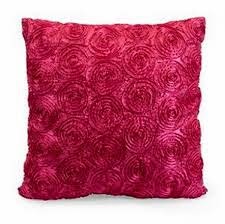 octombrie 2014 | Jurnalul boboceilor 2014