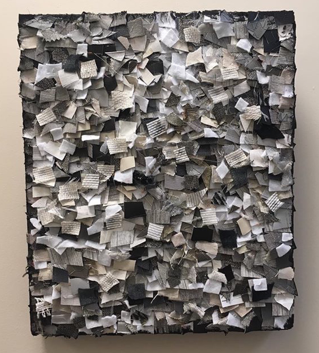 robert greco artwork