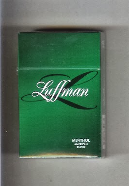 peceq™: 2028. Rokok di Malaysia.