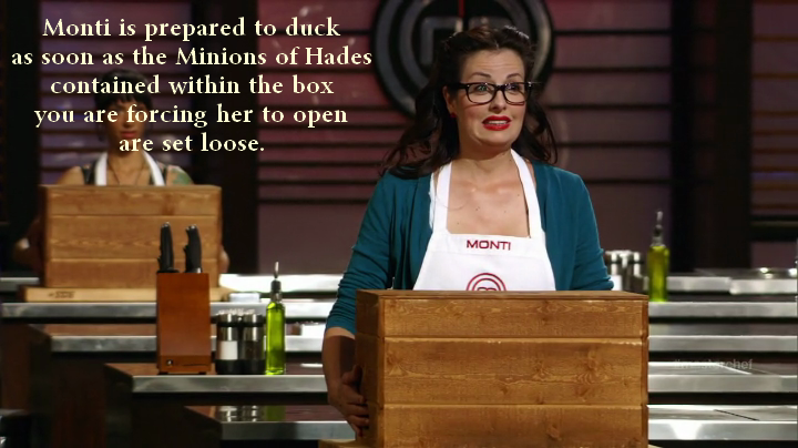 Byzantium's Shores: chronicling the misadventures of an overalls-clad ...