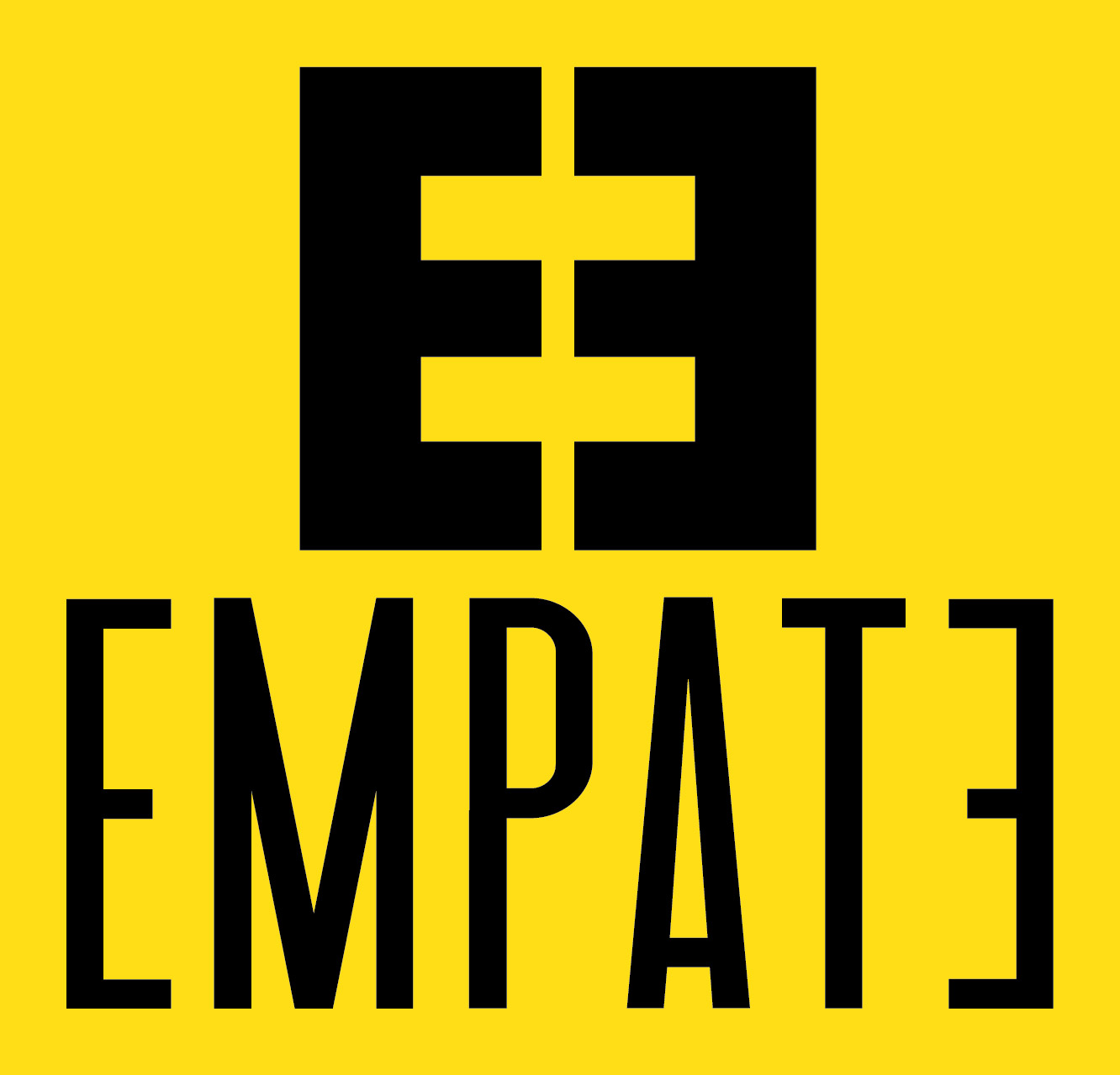 " EN TABLAS",artículo publicado en Diario de pontevedra el 30 de ...