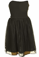 Rochii de la Mango si Bershka | Magazinul cu Oferte