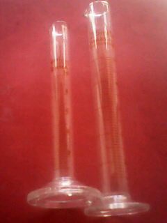 Jual Alat Kesehatan |Alat Kedokteran |Alat Laboratorium |Produk ...