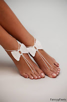 Tina's handicraft : 50 designs for legs