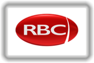 Ver RBC Tv online - Tv en Vivo