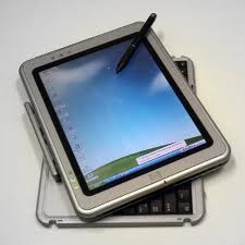 Excess Tablet PC | Gadget