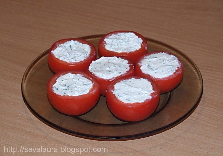 Distractie in bucatarie: Retete minunate cu branza Ricotta