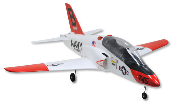 Leader Shop Hobies: AEROPLANES,HELICOPTER,BOAT AND YACHT